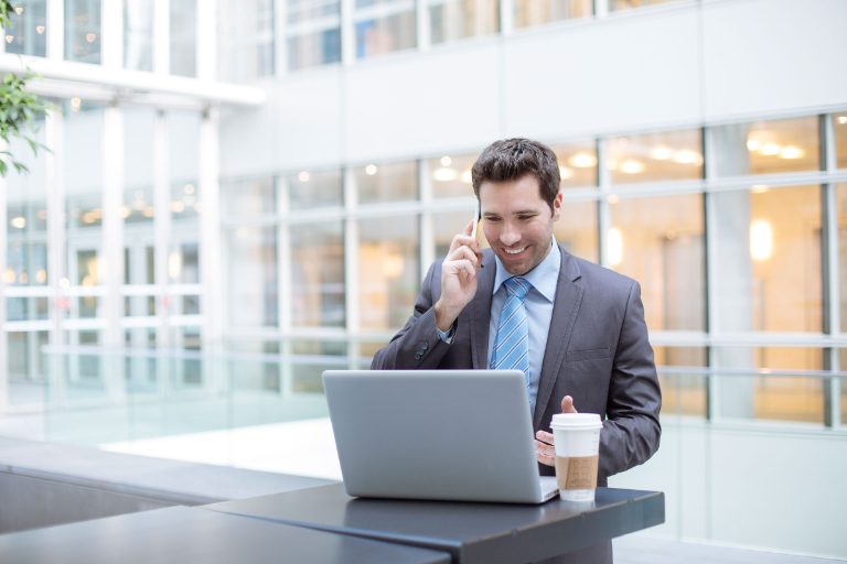 Commerce international| BBVA France